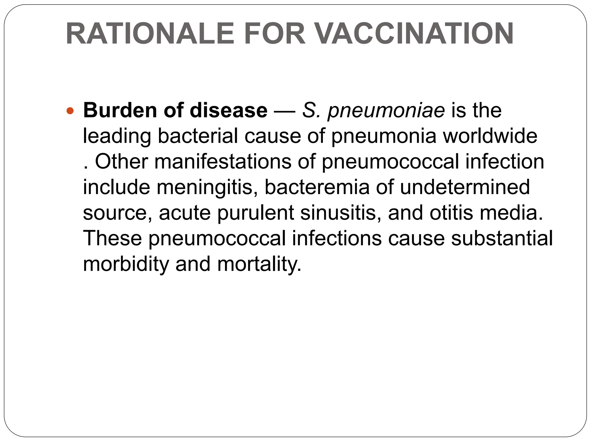pneumococcal vaccine.pptx