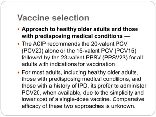pneumococcal vaccine.pptx