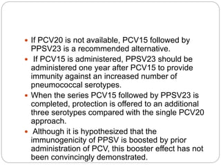 pneumococcal vaccine.pptx