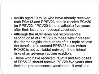 pneumococcal vaccine.pptx