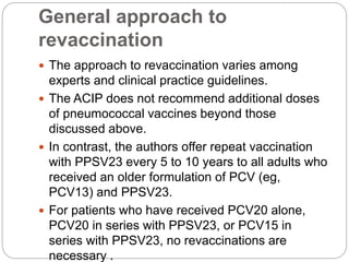 pneumococcal vaccine.pptx