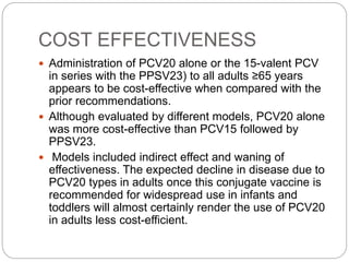 pneumococcal vaccine.pptx
