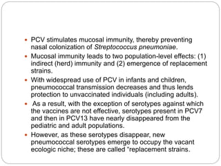 pneumococcal vaccine.pptx