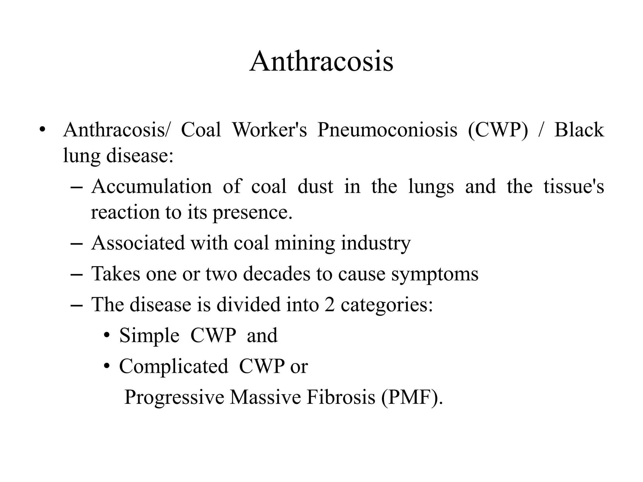 pneumoconiosis-140723053017-phpapp02.pdf