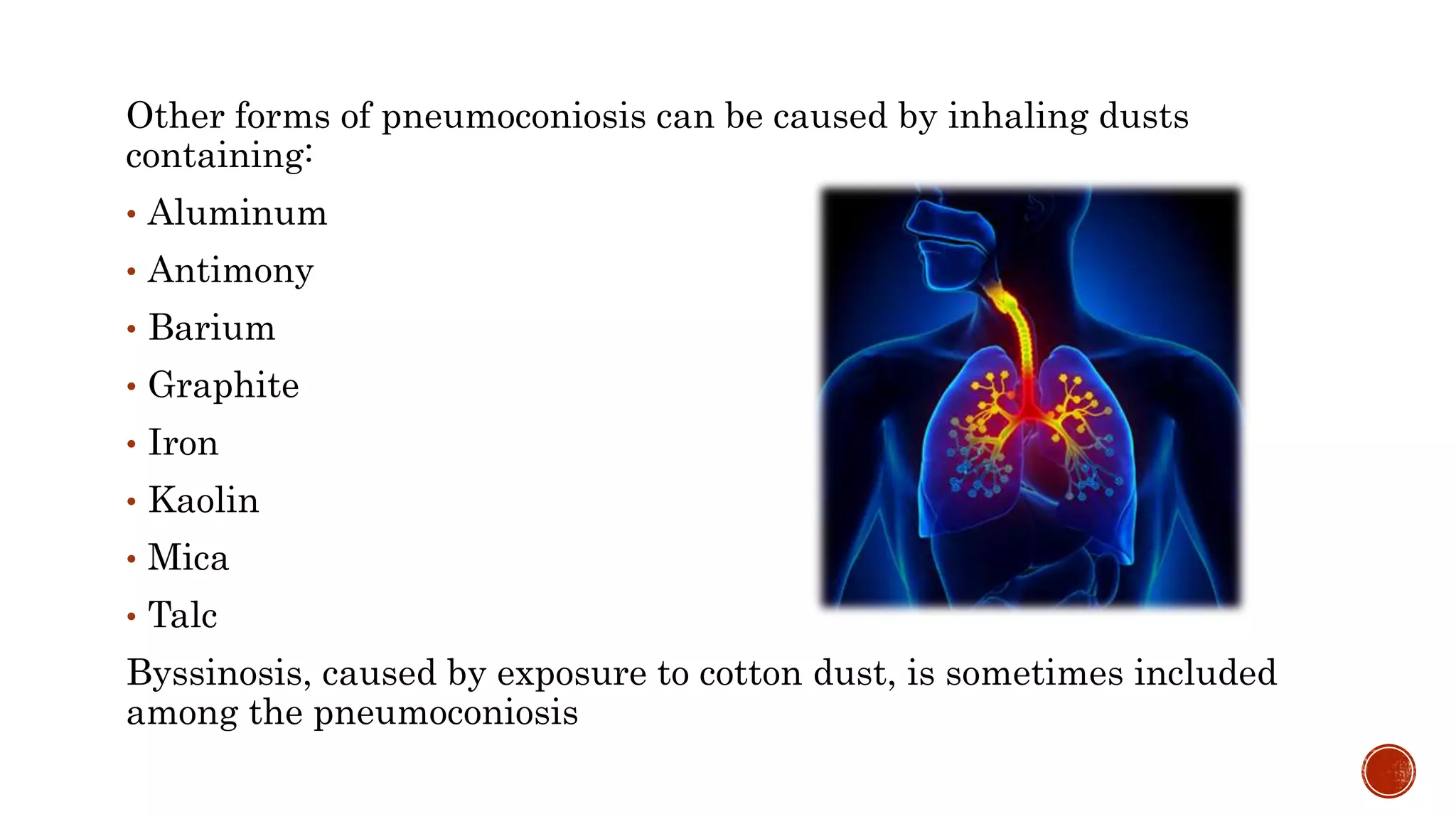 Pneumoconiosis.pptx