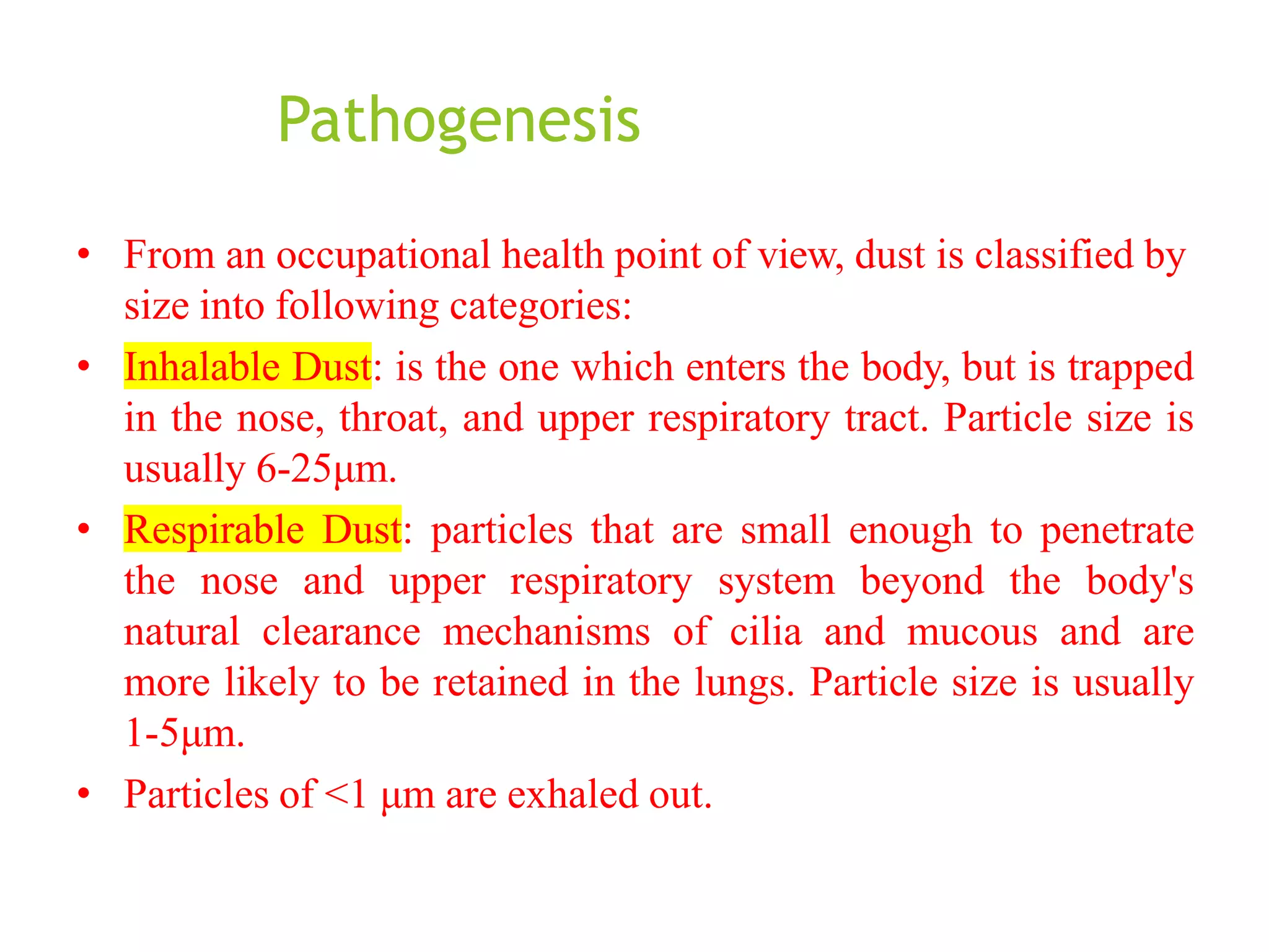 PNEUMOCONIOSIS4(OCCUPATIONLA LUNG DISEASES).pptx