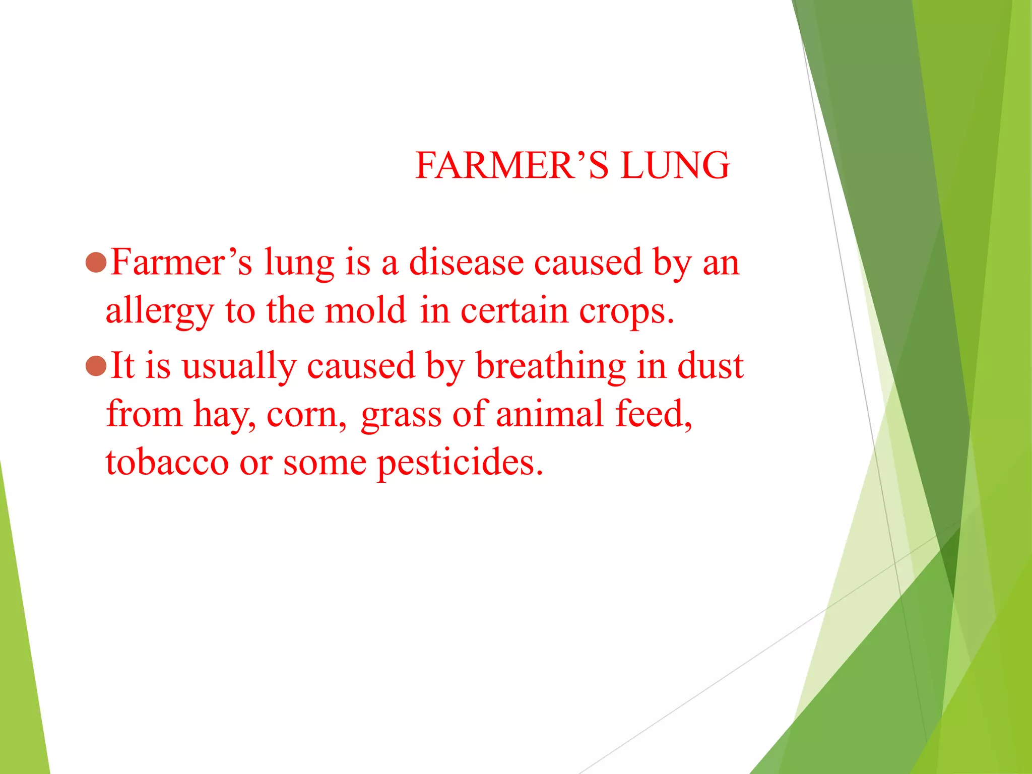 PNEUMOCONIOSIS4(OCCUPATIONLA LUNG DISEASES).pptx