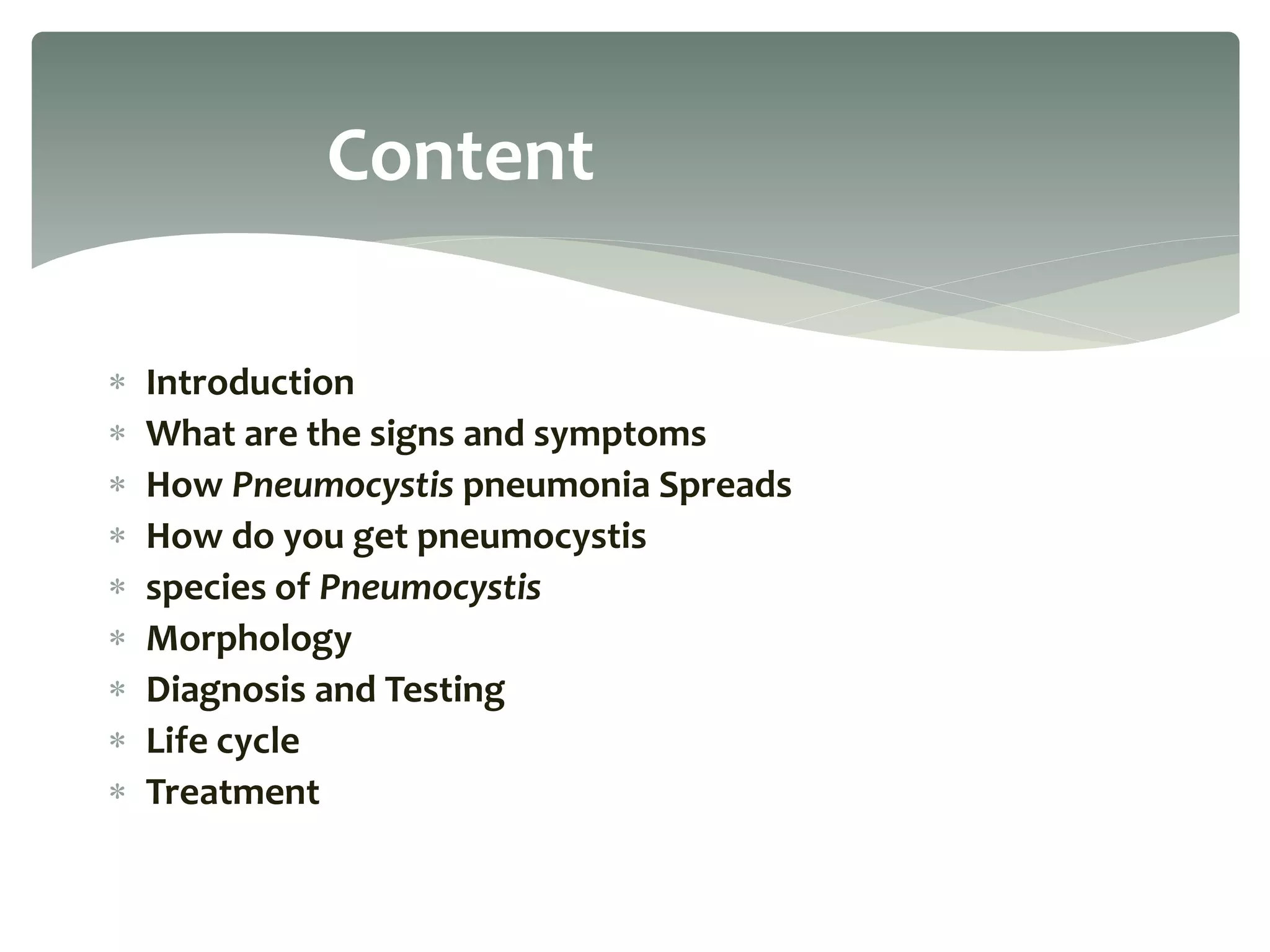 pneumocytis pneumonia.pptx (4).pptx