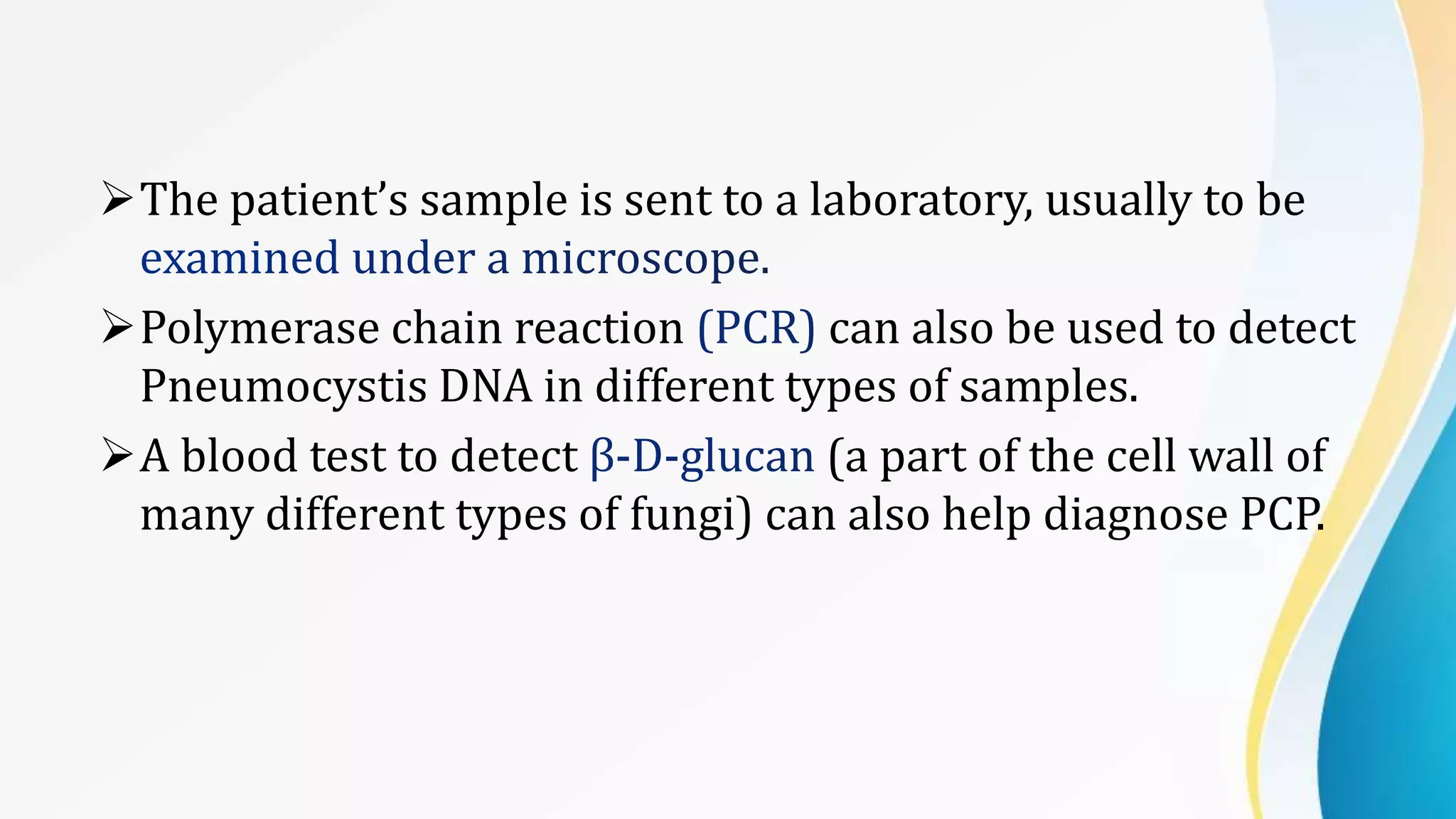 Pneumocytosis jiroveci.pptx