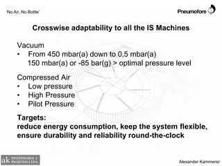 Pneumofore (www.pneumofore.com) | PPT