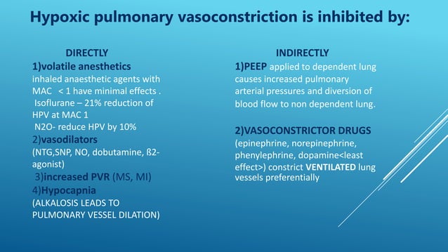 Pneumonectomy | PPTX | Lung and Respiratory Health | Diseases and ...
