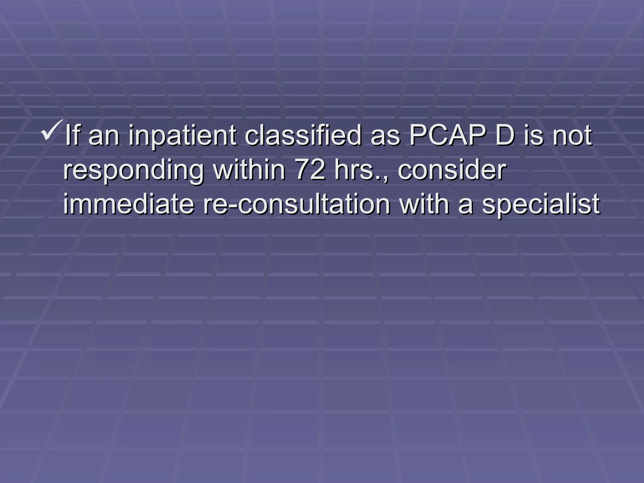 Pediatric Community Acquired Pneumonia | PPT