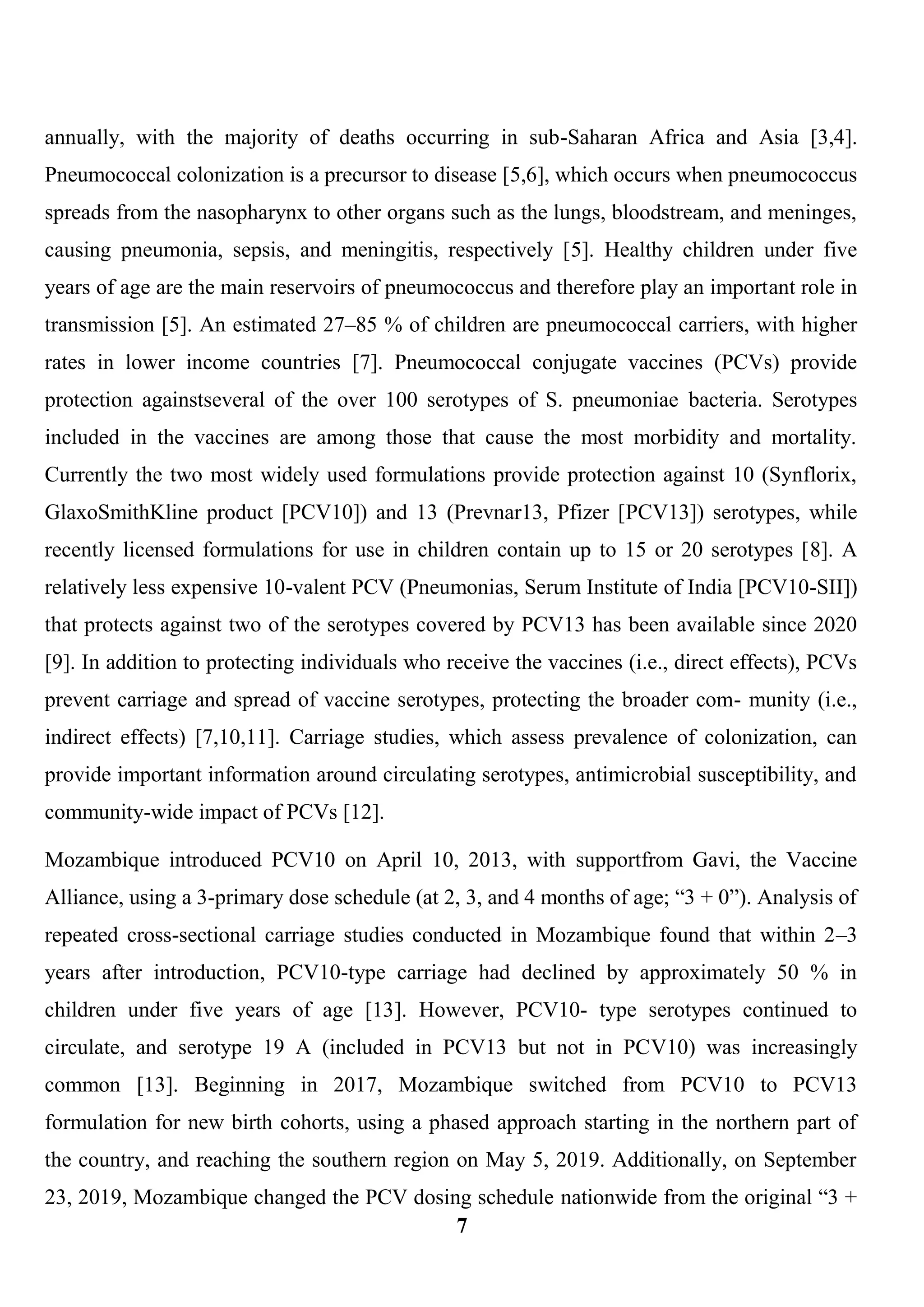 نورالدائم pneumonia-1.pdf pdf presentation | PDF