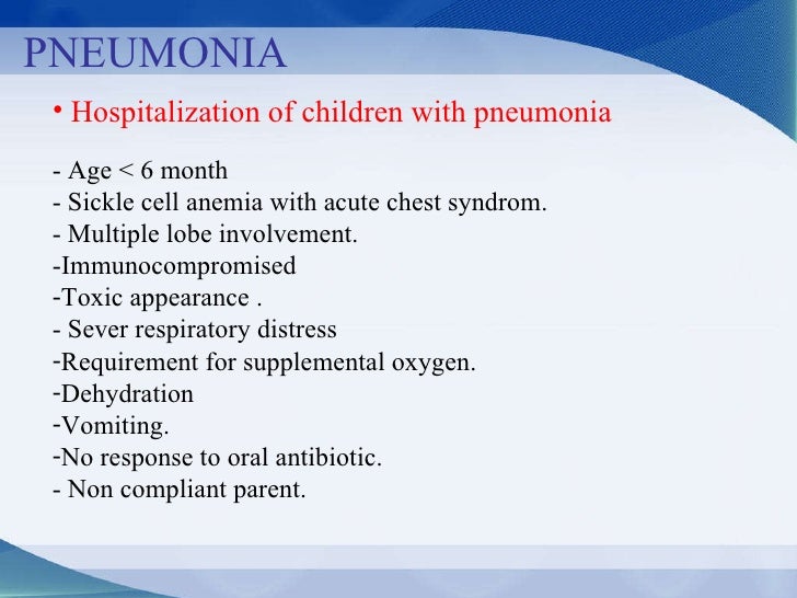 DR. TRYNAADH – Page 12 – PEDIATRICS – Study Material