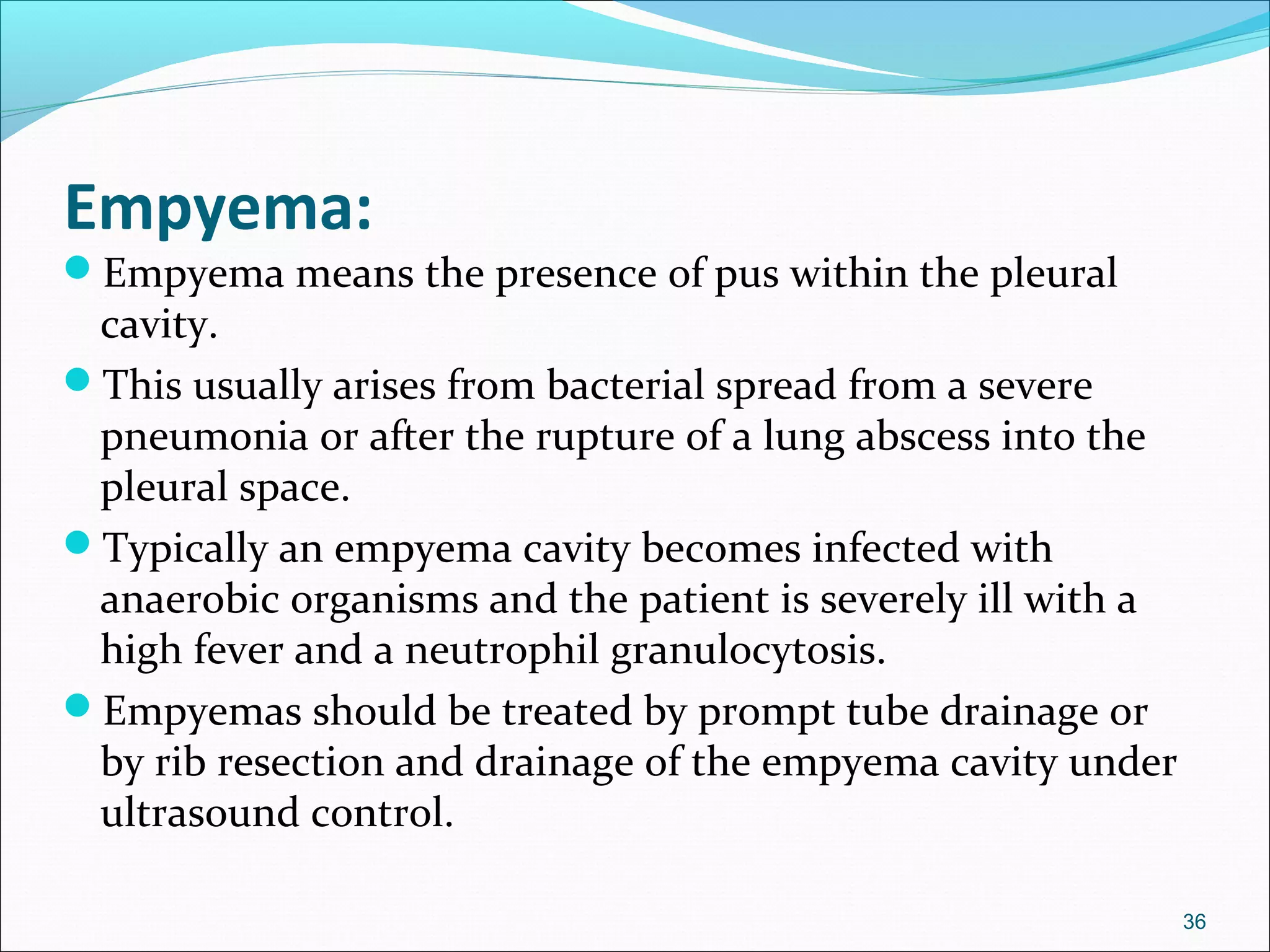 Pneumonia | PPT