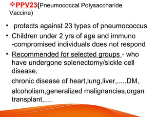 Pneumonia | PPT