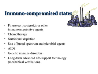Pneumonia | PPT