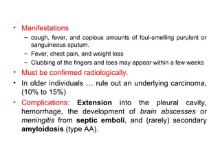 Pneumonia | PPT