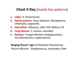 Pneumonia | PDF