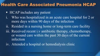 pneumonia-180227170058.pdf