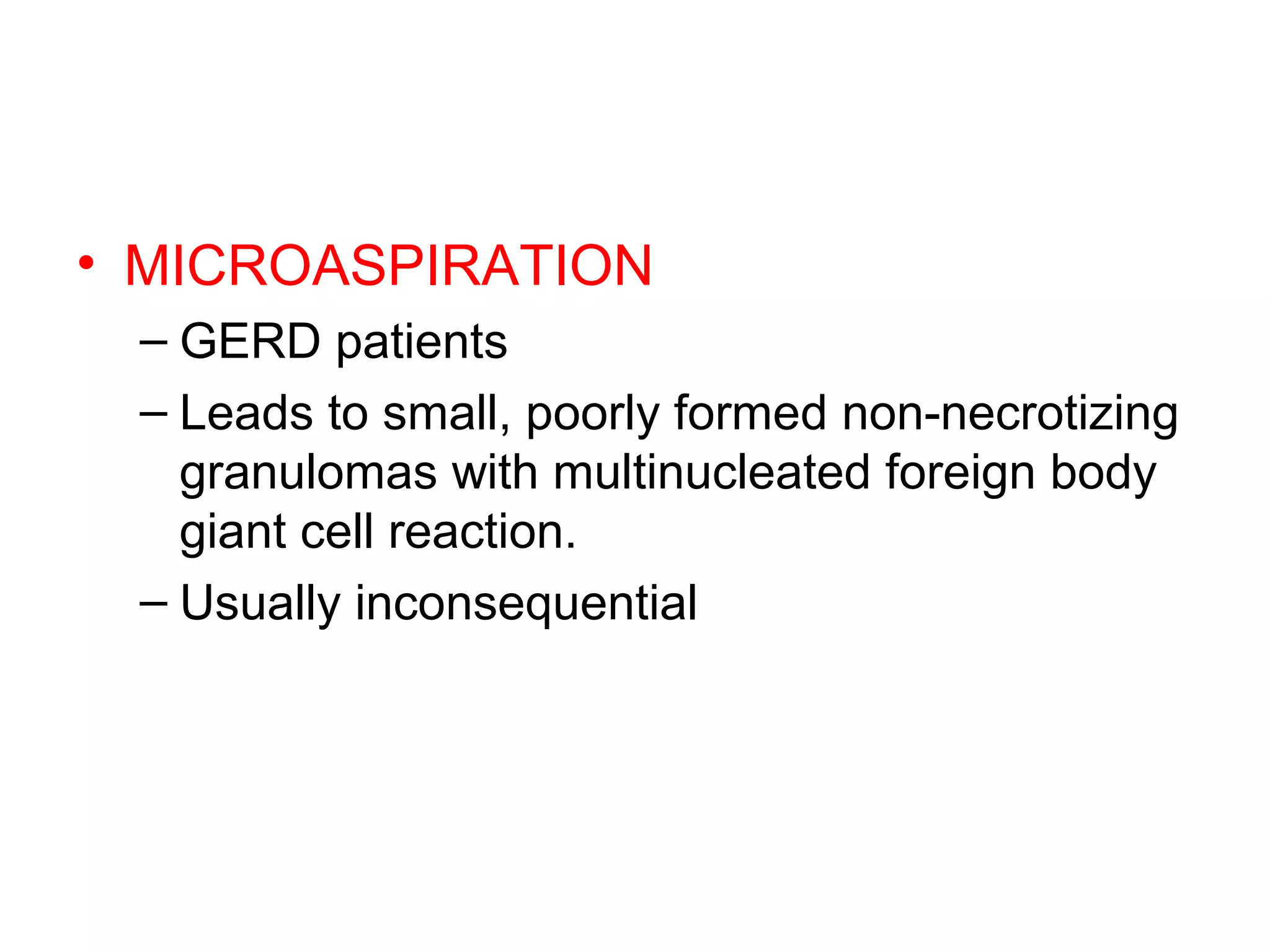 Pneumonia - Classification & Etiology | PPT