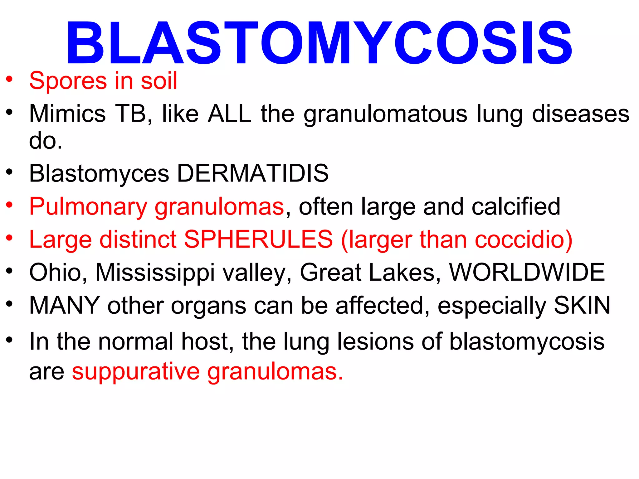 Pneumonia - Classification & Etiology | PPT
