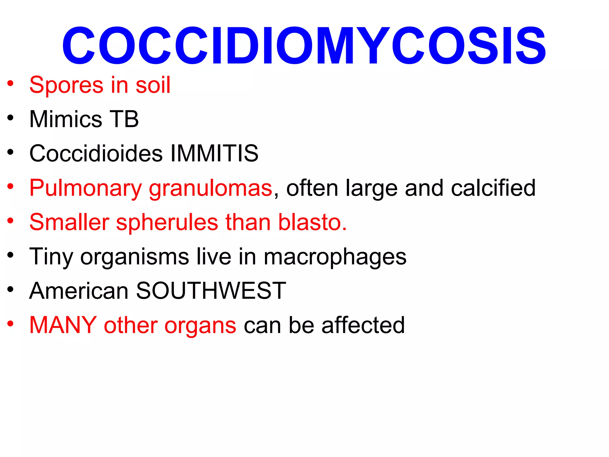 Pneumonia - Classification & Etiology | PPT
