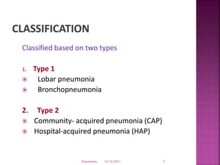 pneumonia-190706120001.pdf