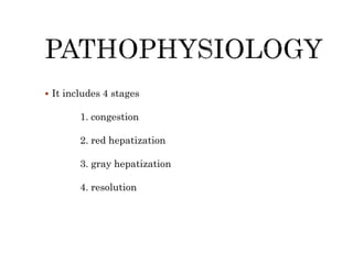 pneumonia-190706120001.pptx. . | PPTX