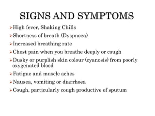 pneumonia-190706120001.pptx. . | PPTX