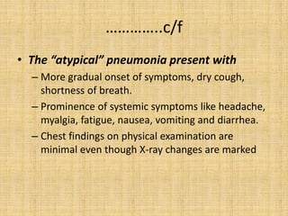 Pneumonia-2-1.pptx