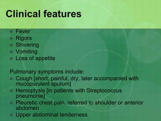 pneumonia an acute respiratory illness and it's types.pptx