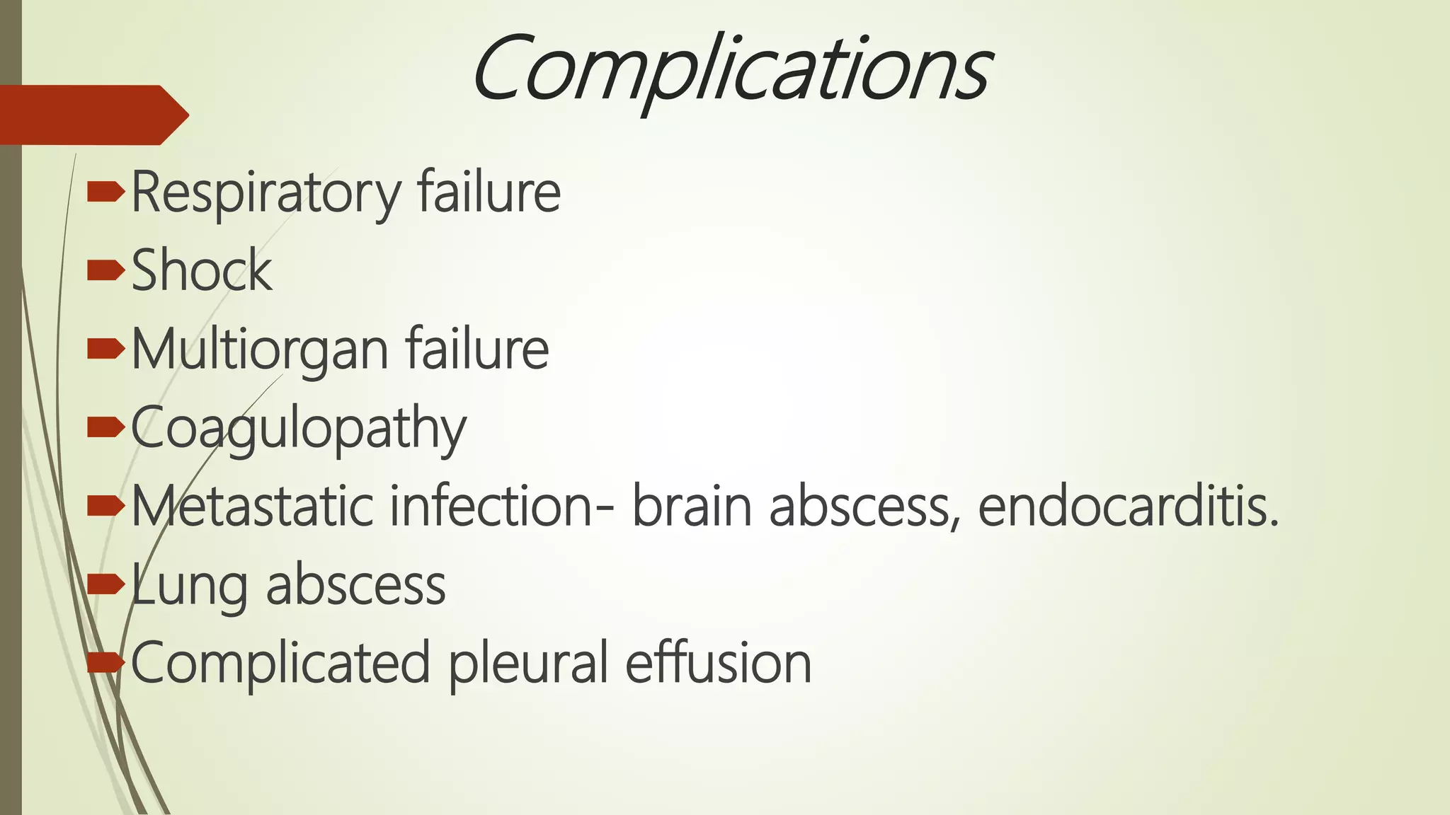 Pneumonia.epidemiology person, place, time graph | PPTX