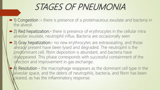Pneumonia.epidemiology person, place, time graph | PPTX