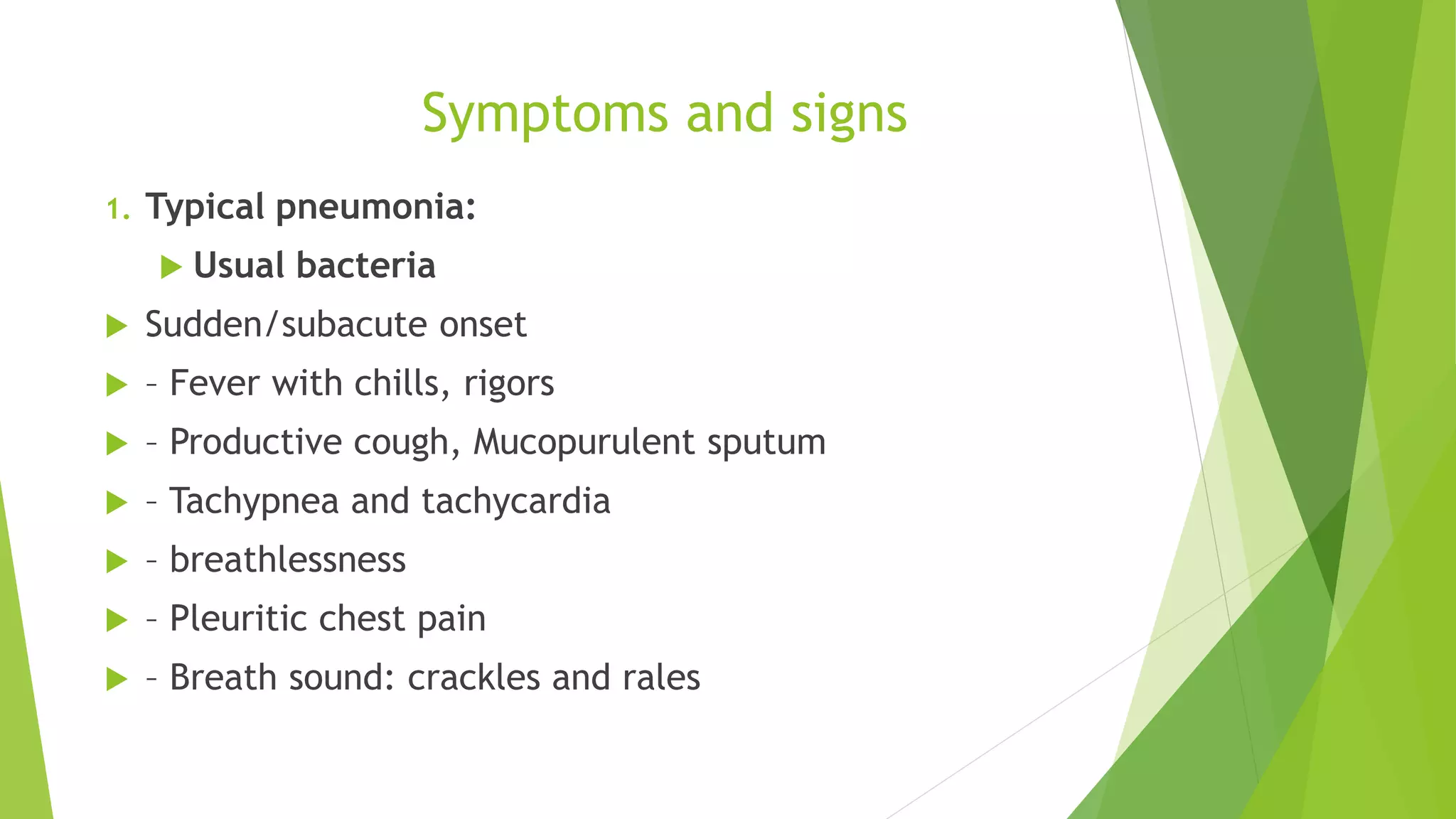 Pneumonia.pptx