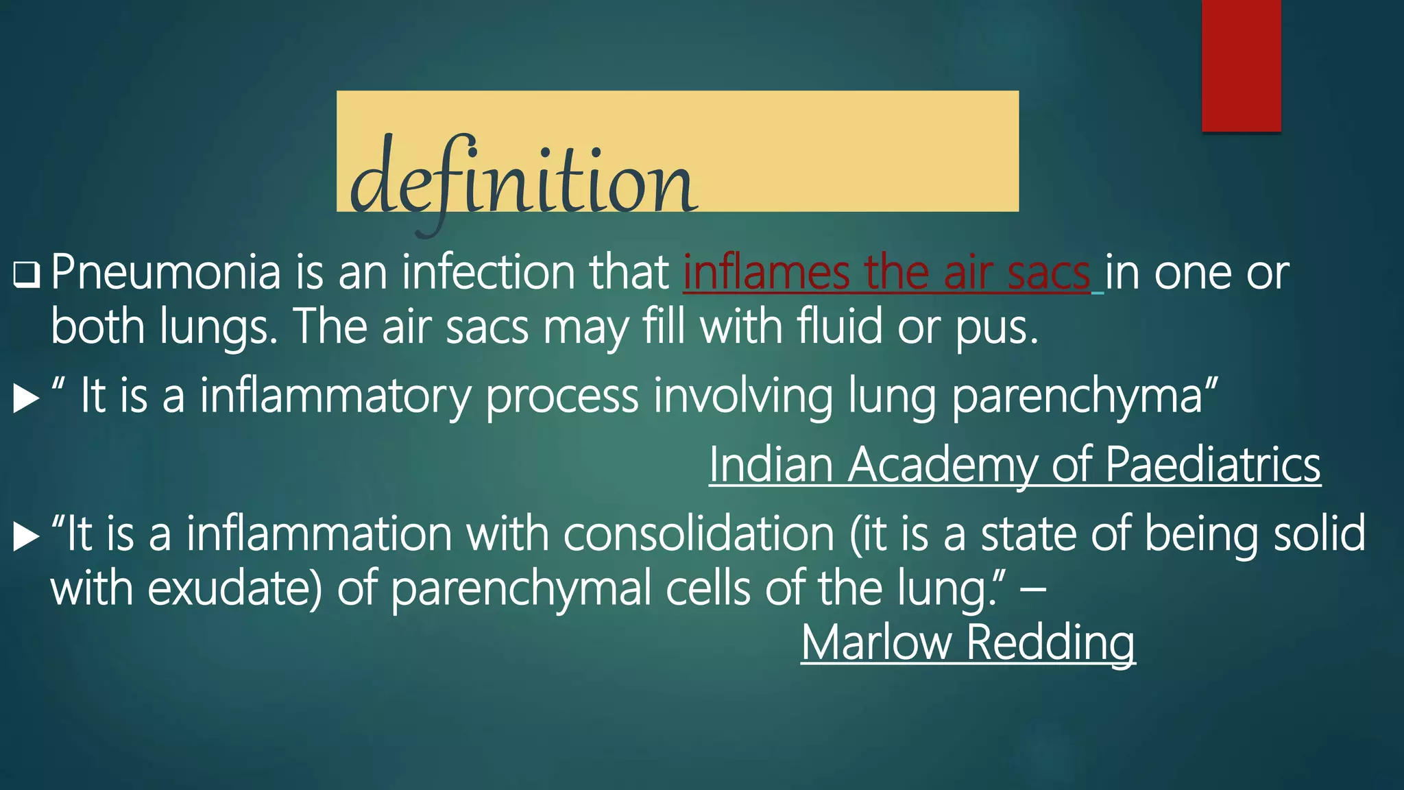 pneumonia.pptx