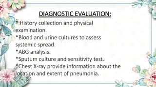 pneumonia.pptx