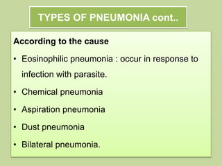 PNEUMONIA.pptx