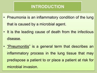 PNEUMONIA.pptx