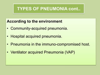 PNEUMONIA.pptx