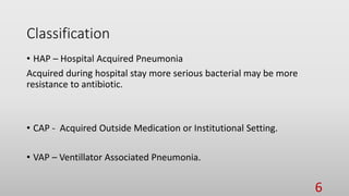 PNEUMONIA.pptx