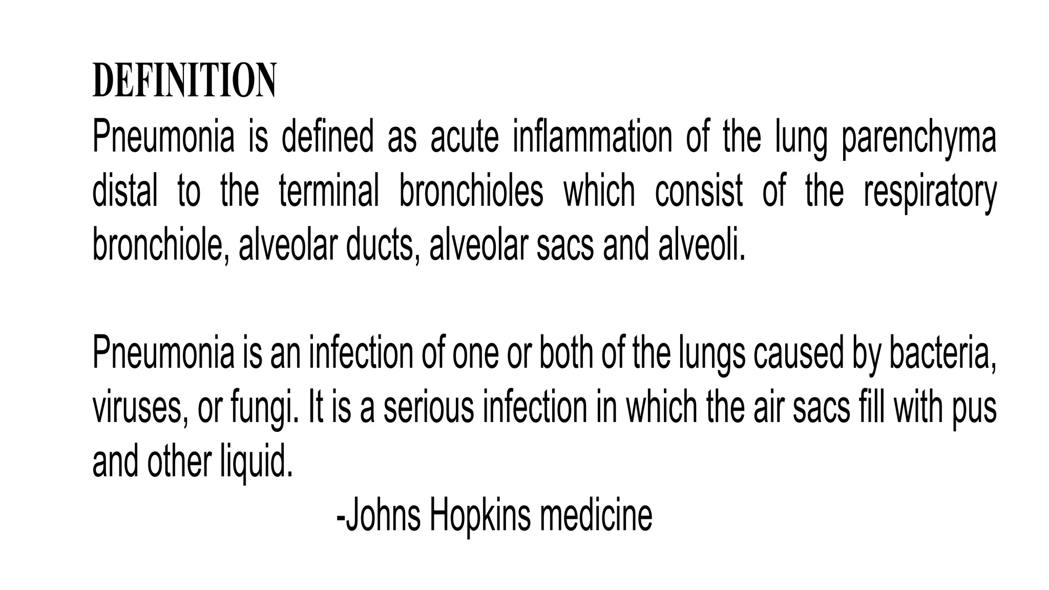 PNEUMONIA.pptx