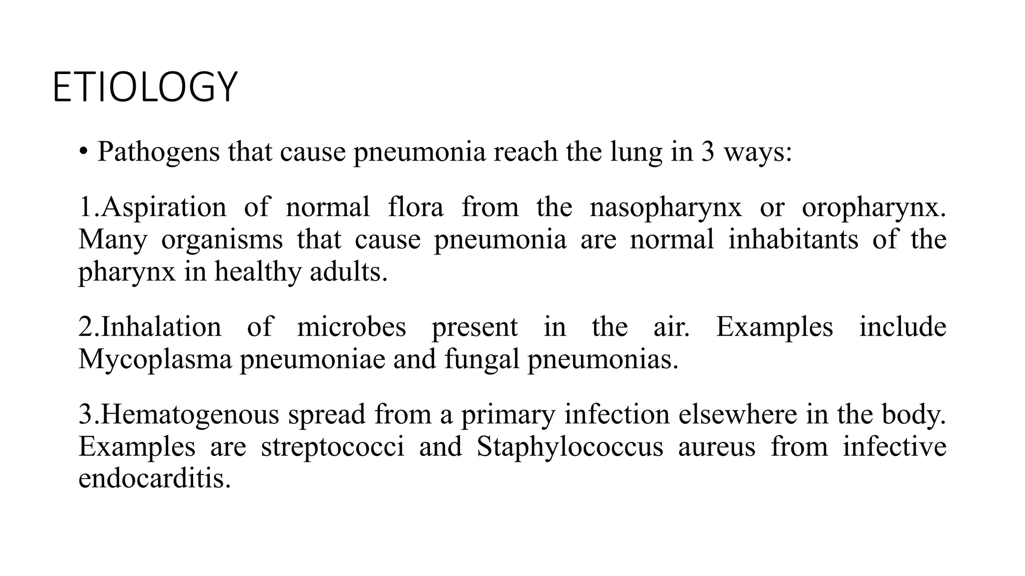 PNEUMONIA.pptx