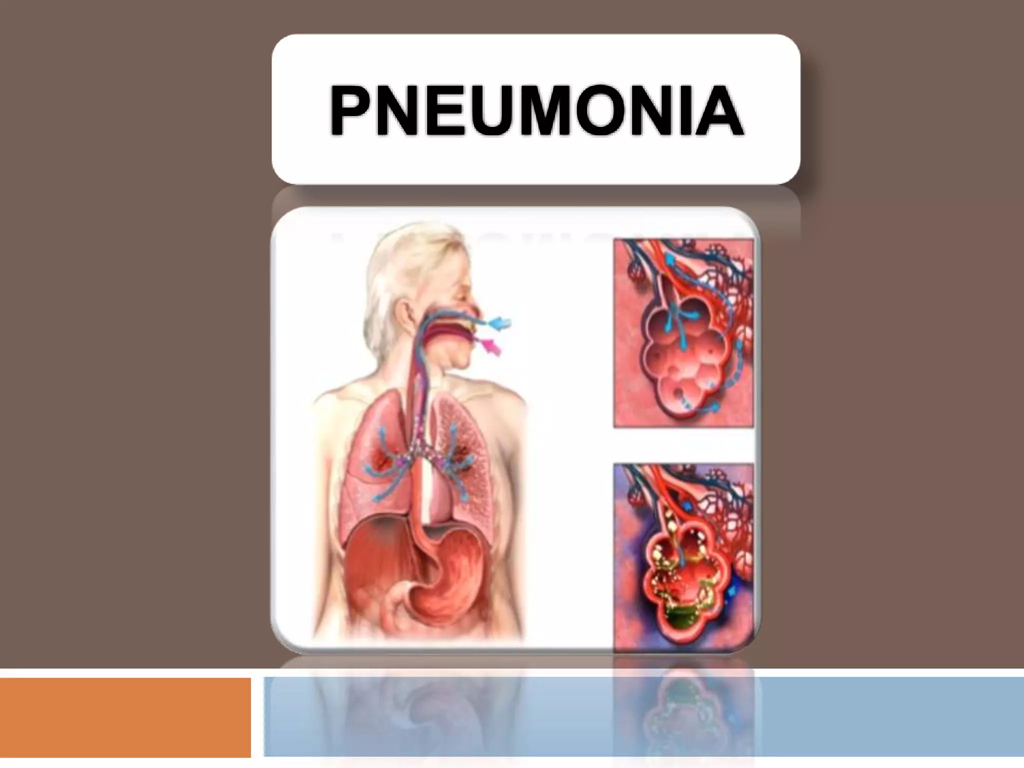 Pneumonia_.ppt