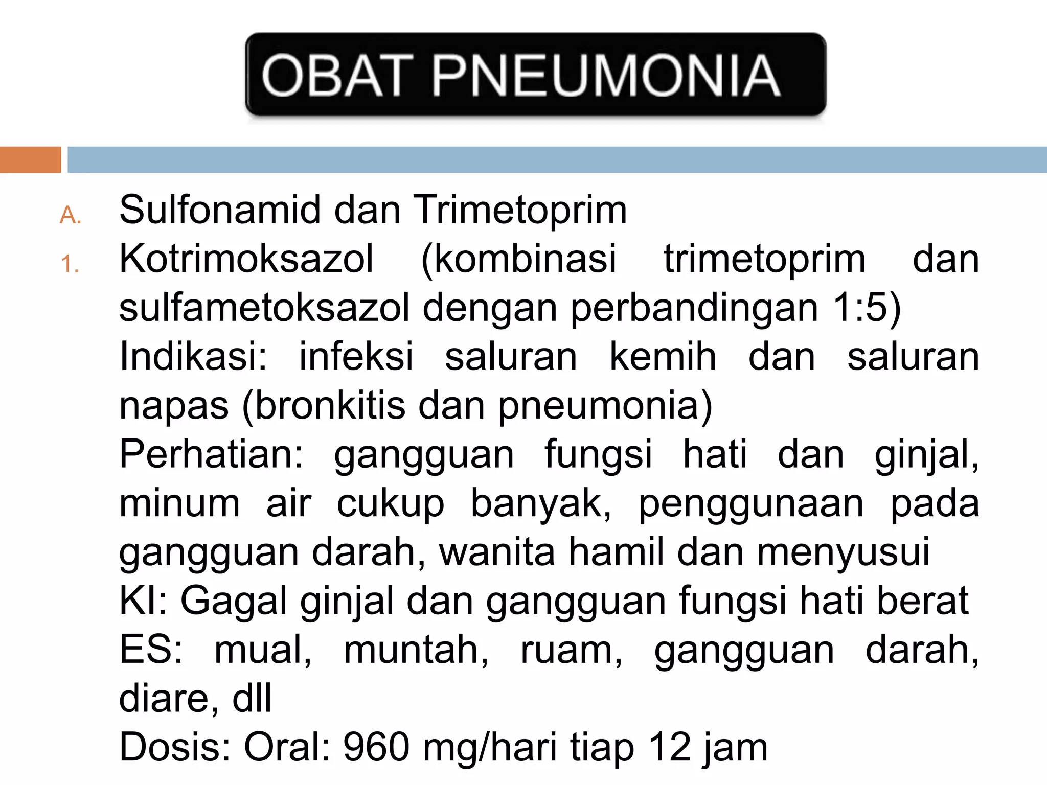 Pneumonia_.ppt