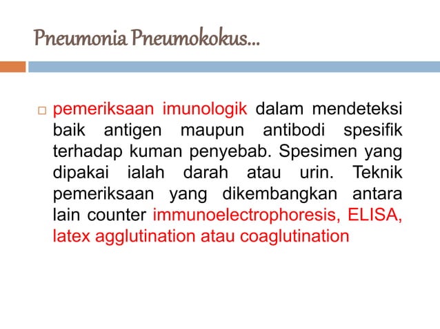 Pneumonia_.ppt