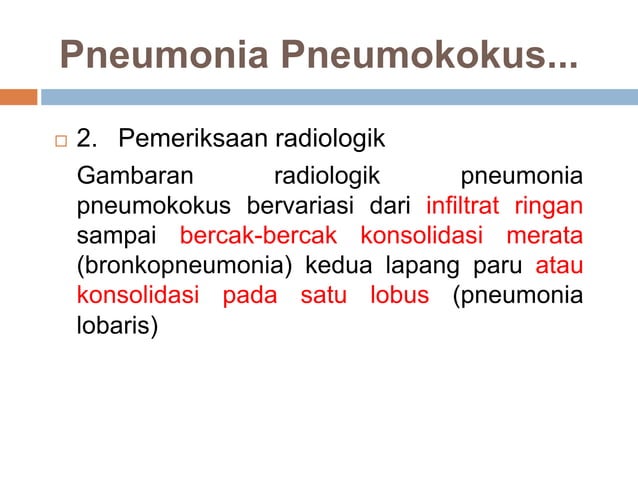 Pneumonia_.ppt