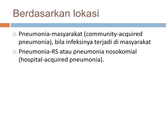 Pneumonia_.ppt