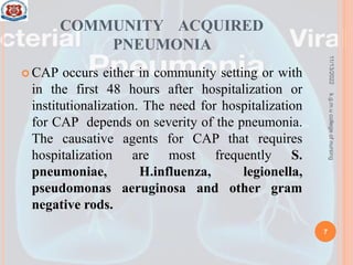PNEUMONIA.pptx