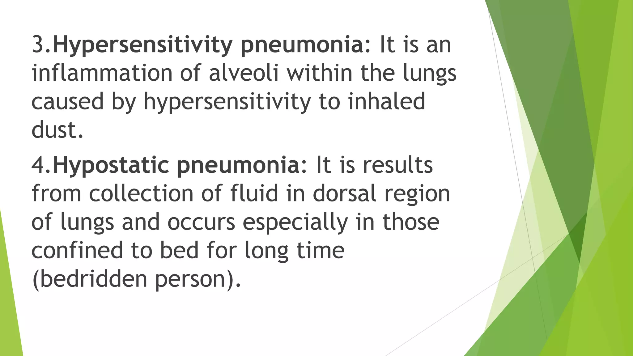 pneumonia.pptx